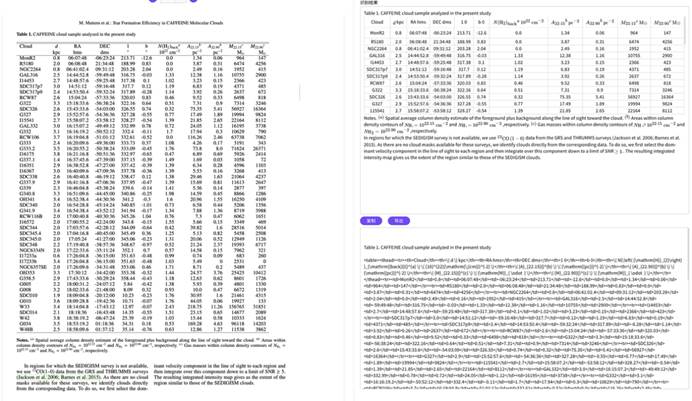 Doc2X：一款功能超级强大的文档解析与转换工具 - 知乎
