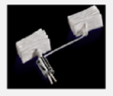 上市产品寥如晨星！二尖瓣环成形术产品及证据梳理 - 知乎