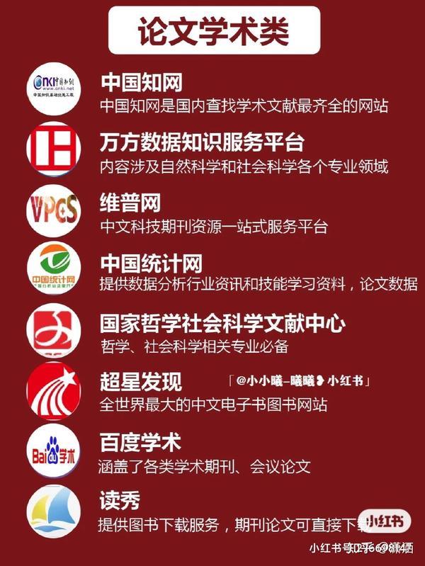 64个高质量的自学网站 每一个都值得收藏 ~赶紧码上留着用！！！ 知乎 