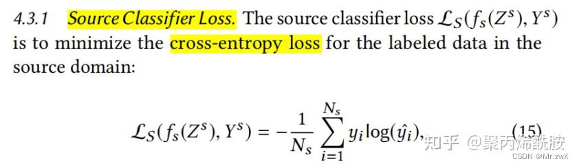 Domain Adaptation and Graph Neural Networks - 知乎