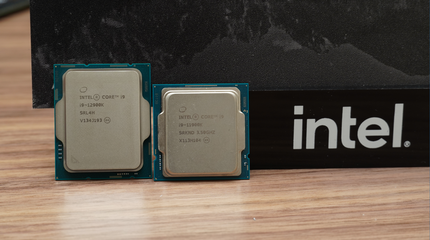 步步有动图 这篇应该是知乎最详细的装机教程