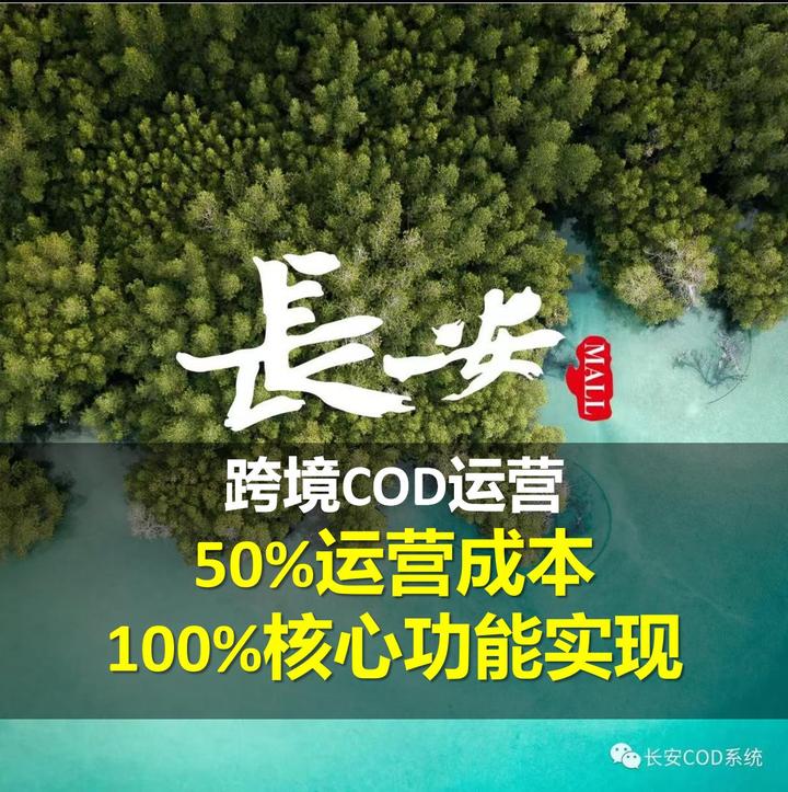 COD小知识：怎么使用CAPI+Meta像素，转化率增加15% - 知乎