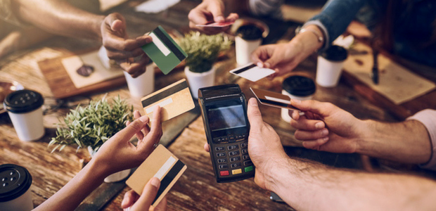 "AA 制" 不是 AA system！正确说法还是很有底蕴的 - 知乎