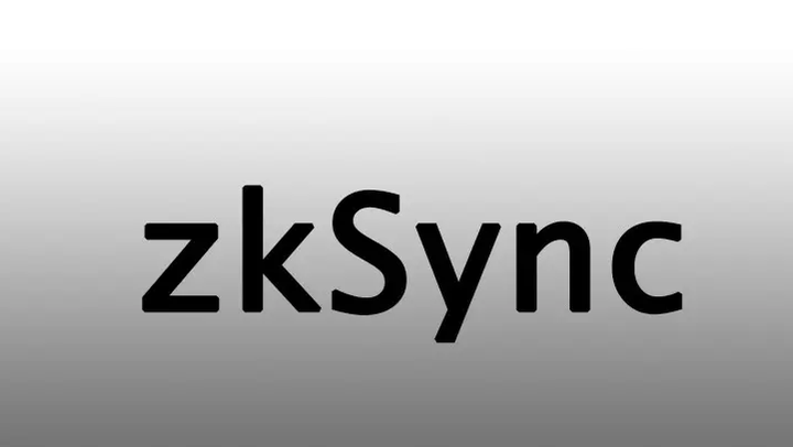 一文速览 Uniswap V3 在 zkSync 上部署的治理细节 - 知乎