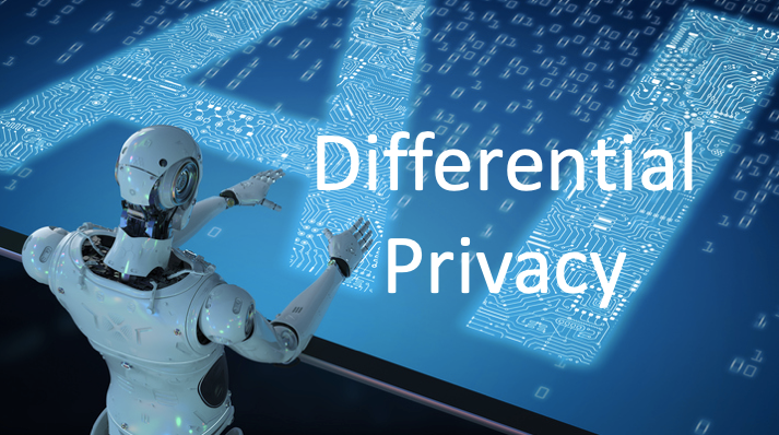 实际落地中的差分隐私（Differential Privacy in Practice） - 知乎