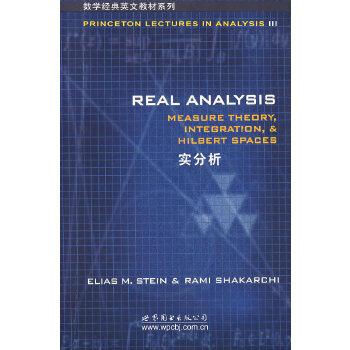 现在的数学都在研究什么？有哪些前沿领域与研究？
