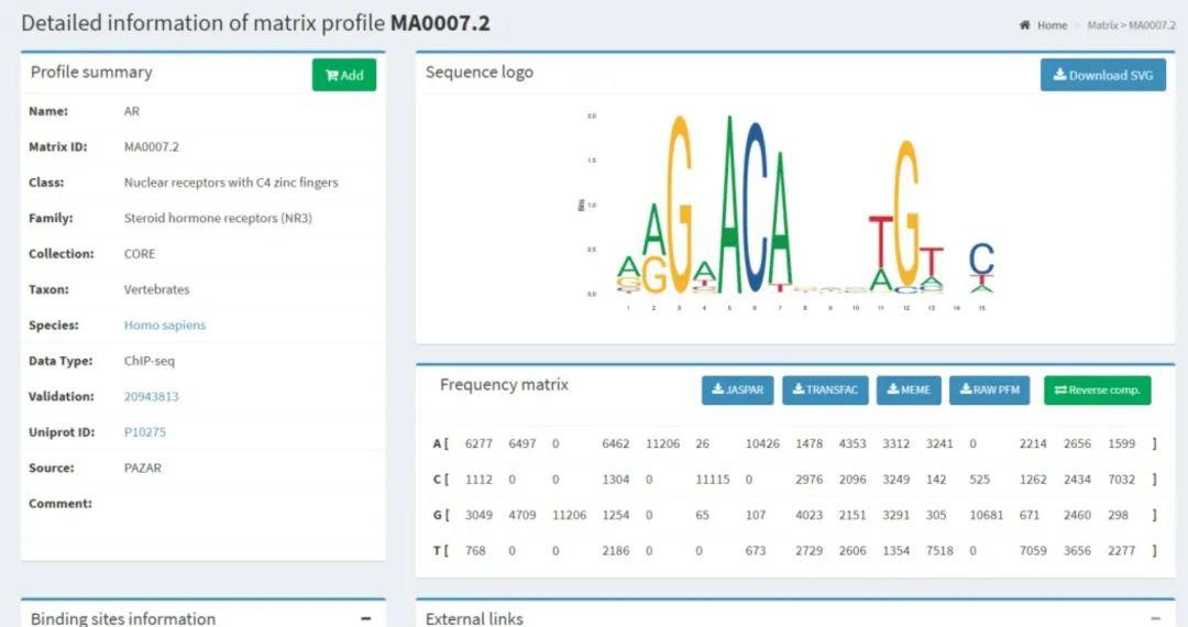 Chip-seq是能研究什么的？ - 知乎