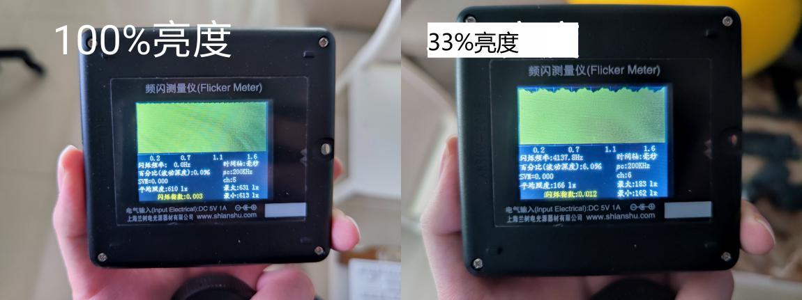 75寸海信电视E75K深度测评：海信Ace2游戏电视是一款全能型的高画质ULED电视 - 知乎