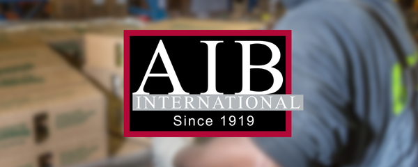 AIB ｜「让科学为面包师所用」 - 知乎