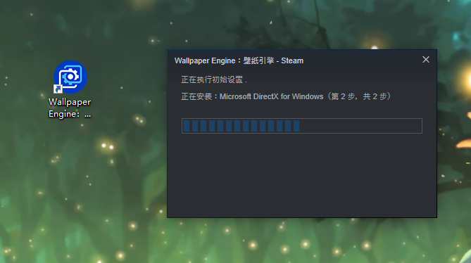 wallpaper使用教程，从注册到安装（超详） - 知乎