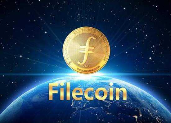 Filecoin 基金会 : Dev Grant 聚焦 - Fileverse - 知乎