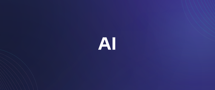 TOB AI，跑通了？ - 知乎