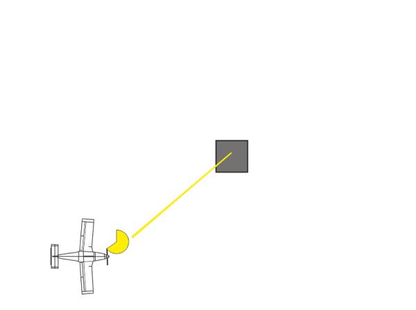 从0开始学导航之VOR（上） - 知乎