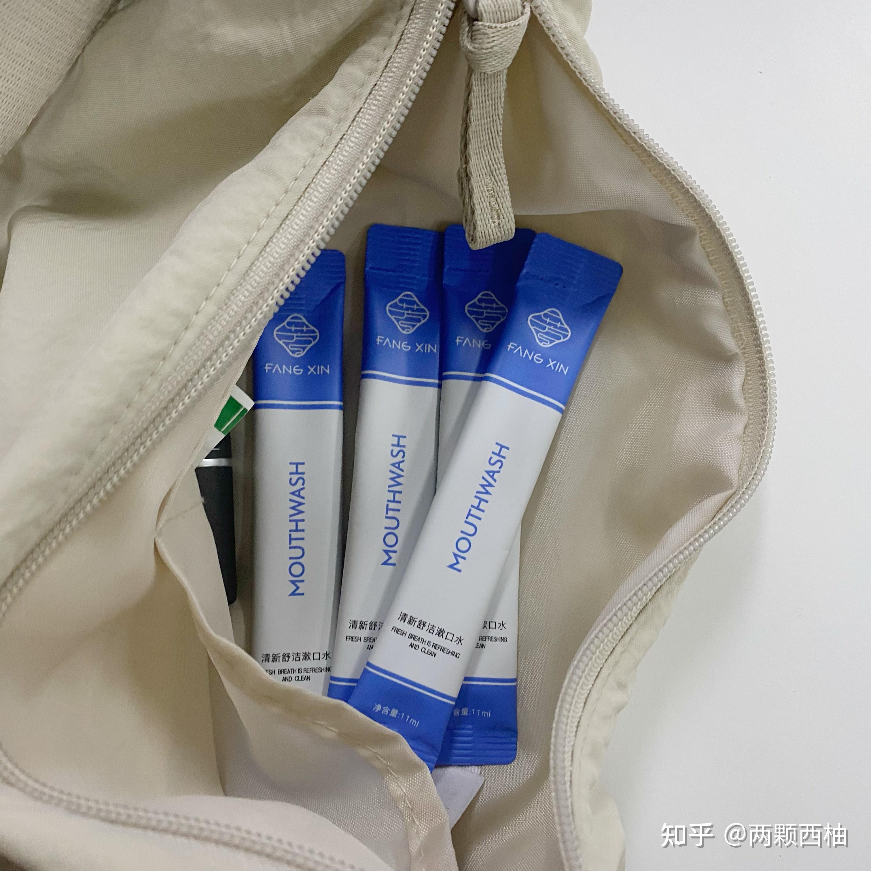 睡醒后嘴巴黏臭,舌苔厚,嘴巴经常发苦发涩粘腻,大概率有口源性口臭,有什么去口臭的好方法,或者好一点的去口臭产品?