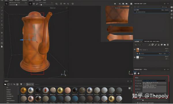 软件技术 | SP技巧 - 知乎