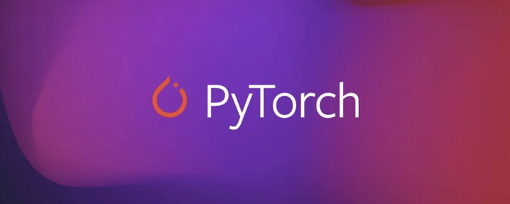 Pytorch - Horovod弹性训练 - 知乎