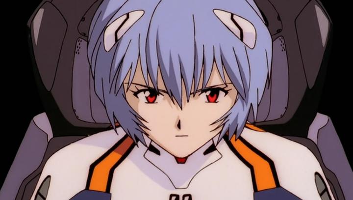 《EVA》片头曲作词家谈作词心得：本无“好词”、唯有好歌 - 知乎