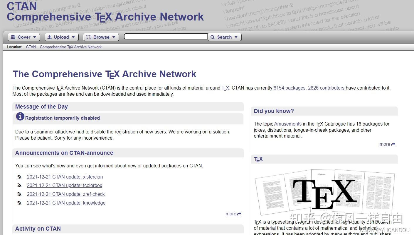 Elsevier（爱思唯尔）论文模板下载地址及说明 - 知乎