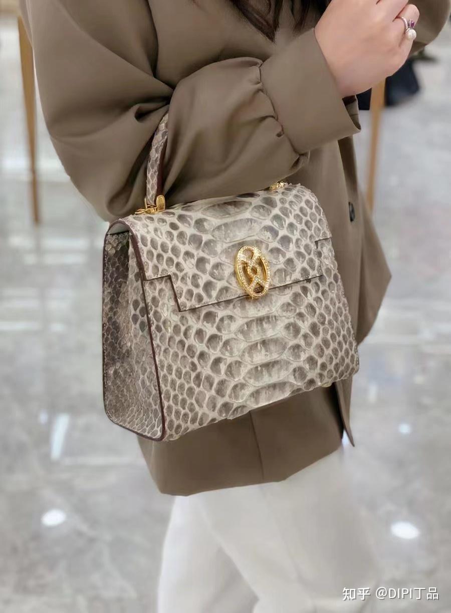 DIPI新品，帮你破解秋冬时髦密码 - 知乎