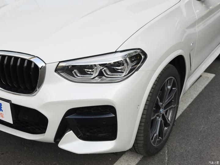 标配采埃孚8AT变速箱，轴距超2米8！这款豪华中型SUV降至“底价” - 知乎