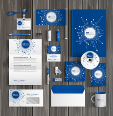 vi设计是什么？包含哪些内容？ - 知乎