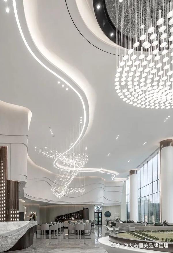 捷报｜美林设计机构斩获美国MUSE设计奖至高荣耀铂金奖！ - 知乎