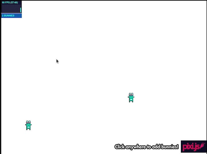推荐前 6 名 JavaScript 和 HTML5 游戏引擎 - 知乎