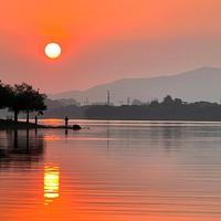 Java DTO、VO 和 PO 解释与使用示例 - 知乎