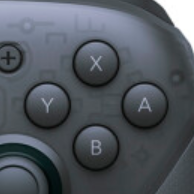 Yuzu模拟器使用教程 - 知乎