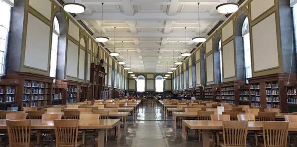 哪位香槟村民被GPA暗杀？UIUC这些“水课”竟是“狼” - 知乎