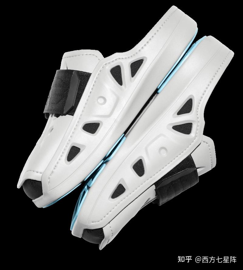 如何评价 MSCHF 这个品牌和恶搞作品？ - 知乎