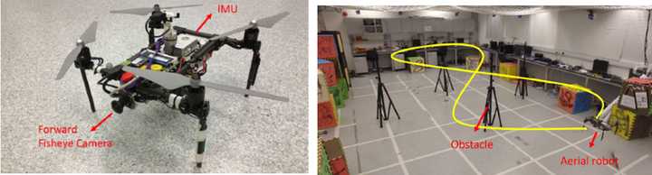 VINS-Mono 代码详细解读4——feature_manager.cpp - 知乎