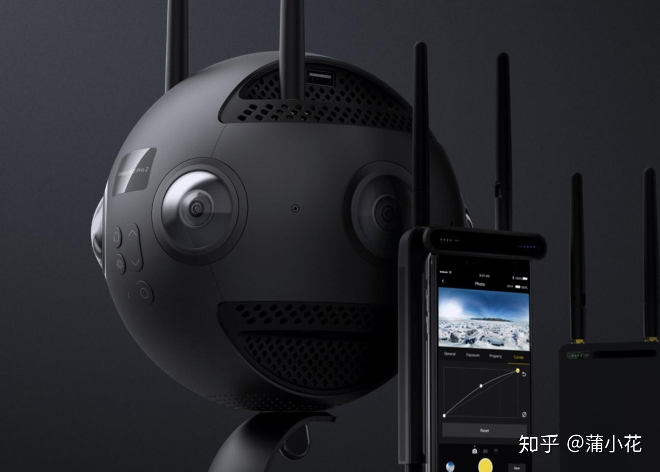 VR 中 Monoscopic 和 Stereoscopic 的区别 - 知乎