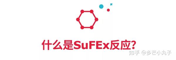 sigmaESF 试剂：新一代点击化学反应SuFEx的好帮手 - 知乎