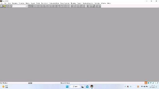transcad教学 - 知乎