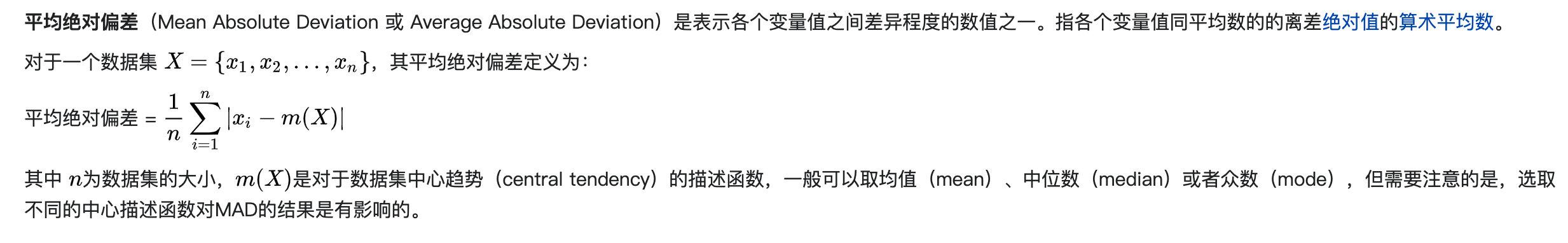总结Pandas的20个统计函数 - 知乎