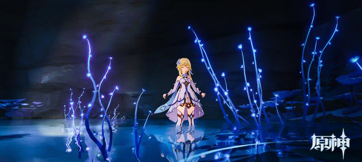 MATLAB多重求和（symsum） - 知乎