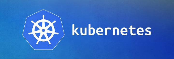 【云原生】kubernetes集群安装和配置之节点初始化(master和node) 知乎