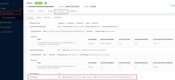 吃透 Flink 架构：一个新版 Connector 的实现 - 知乎