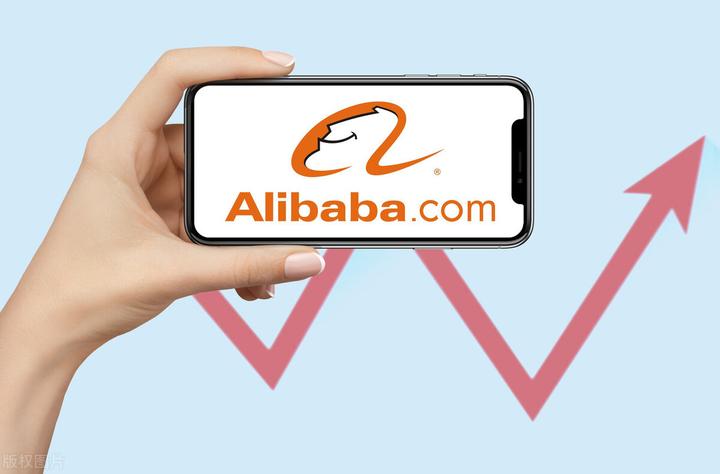 有一说一！Alibaba技术官甩出的SpringCloud笔记绝了，GitHub已标星81.6k - 知乎