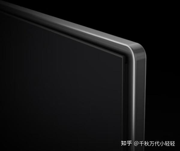 电视海信EK65 2023款怎么样，有什么特点 - 知乎