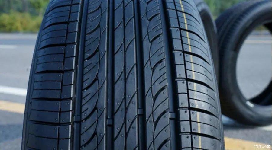 杀出一匹黑马，测试3款舒适型215/55 R17轮胎 - 知乎