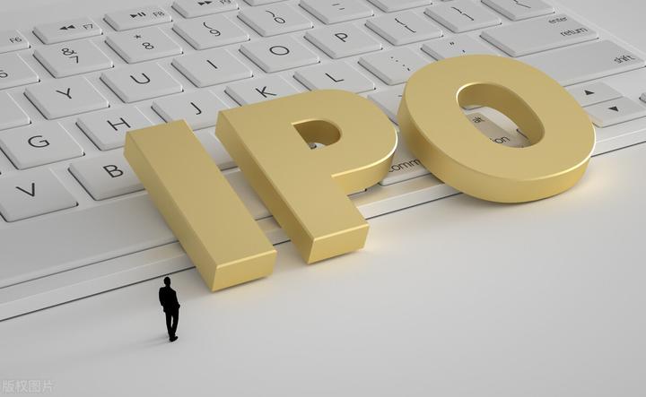 基小律观点 | 从近期IPO案例看PE股东特殊权利条款的处理安排 - 知乎