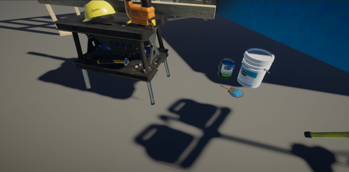 影子传说——三种Shadowmap改进算法的原理与在Unity中的实现 - 知乎