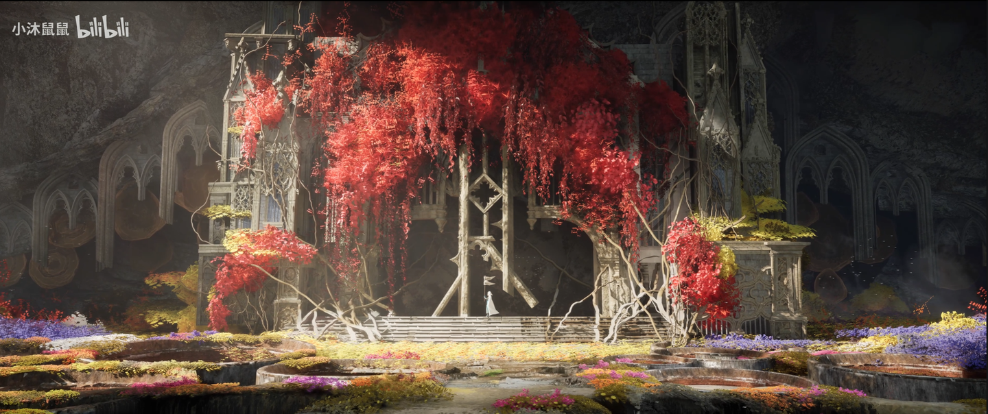 虚幻周报20240424 | UE5.4正式版发布！ - 知乎