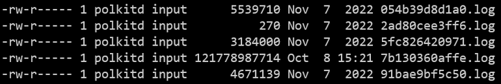 【mysql】就这一篇帮你解决 Mysql 磁盘占用过高的问题 知乎