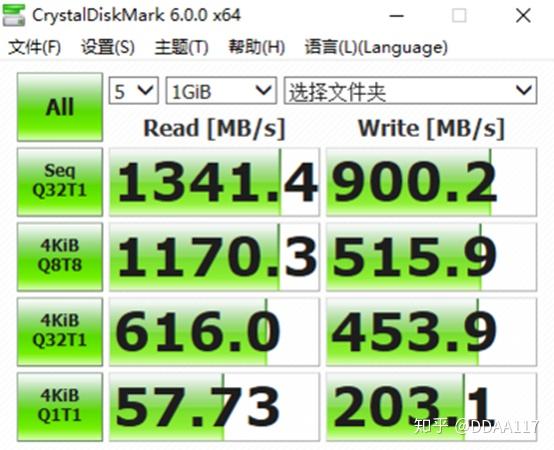 【装机帮扶站】第414期：低价SM963固态/技嘉Aorus主题机箱推荐 - 知乎