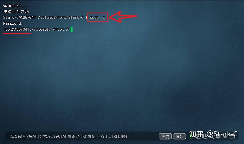 不止Portainer，体验国内大佬开发的可视化Docker管理工具『DockerUI』 - 知乎