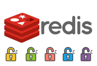 redis安装后密码无效、访问拒绝 - 知乎