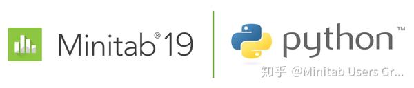 Minitab中的机器学习和Python集成 - 知乎